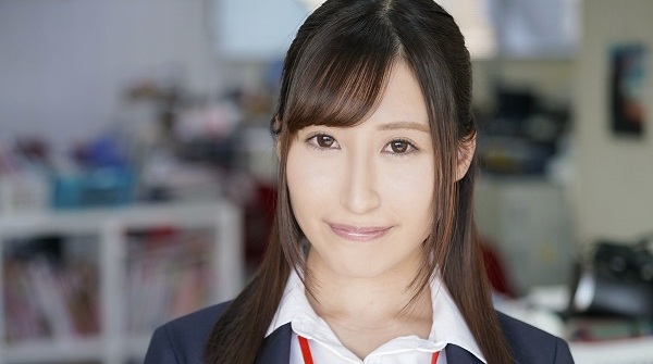 【サンスポ連動av女優さんの秘密】日下部加奈さんの巻 夕やけ大衆